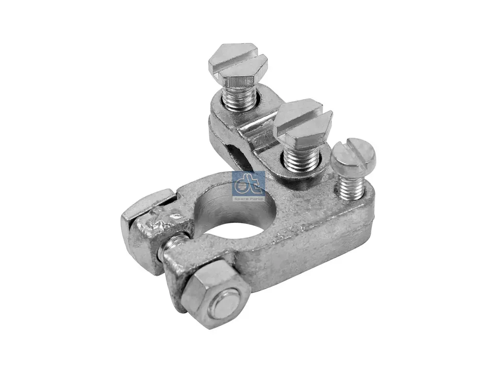 DIESEL TECHNIC | 9.78018 Battery terminal