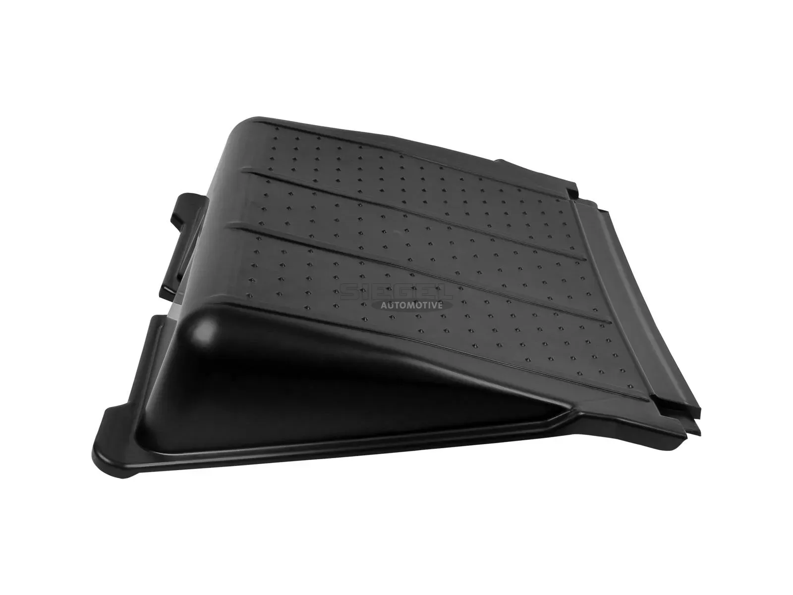 DIESEL TECHNIC | SA2D0260 Battery cover