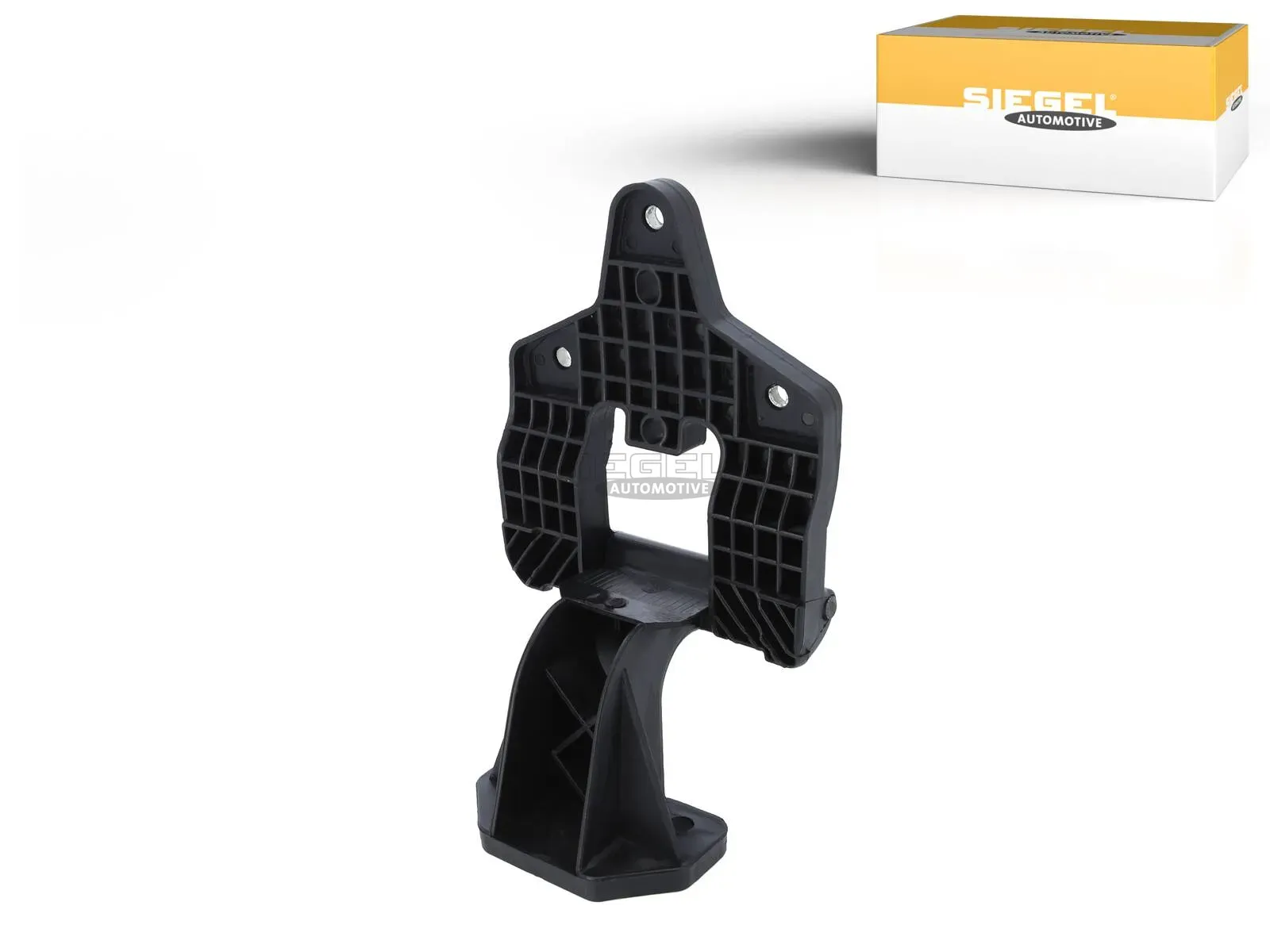 DIESEL TECHNIC | SA2E0023 Hinge