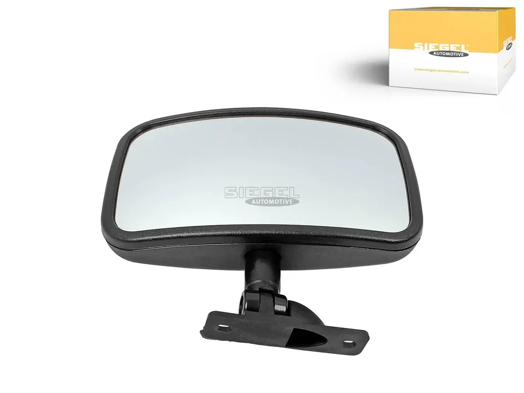 DIESEL TECHNIC | SA2I0164 Kerb observation mirror