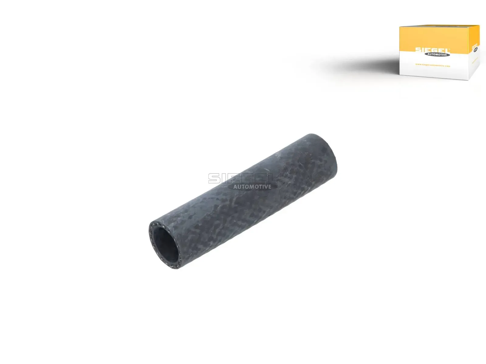 DIESEL TECHNIC | SA4G0039 Hose