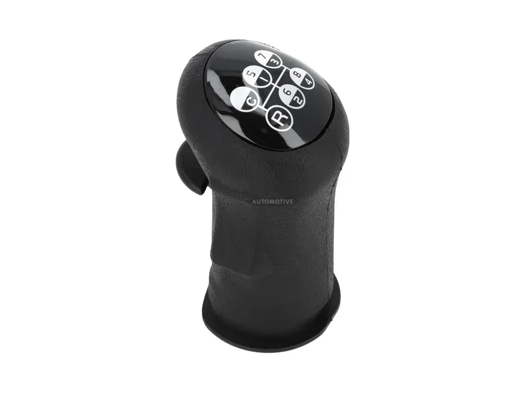 DIESEL TECHNIC | SA7C0013 Gear shift knob