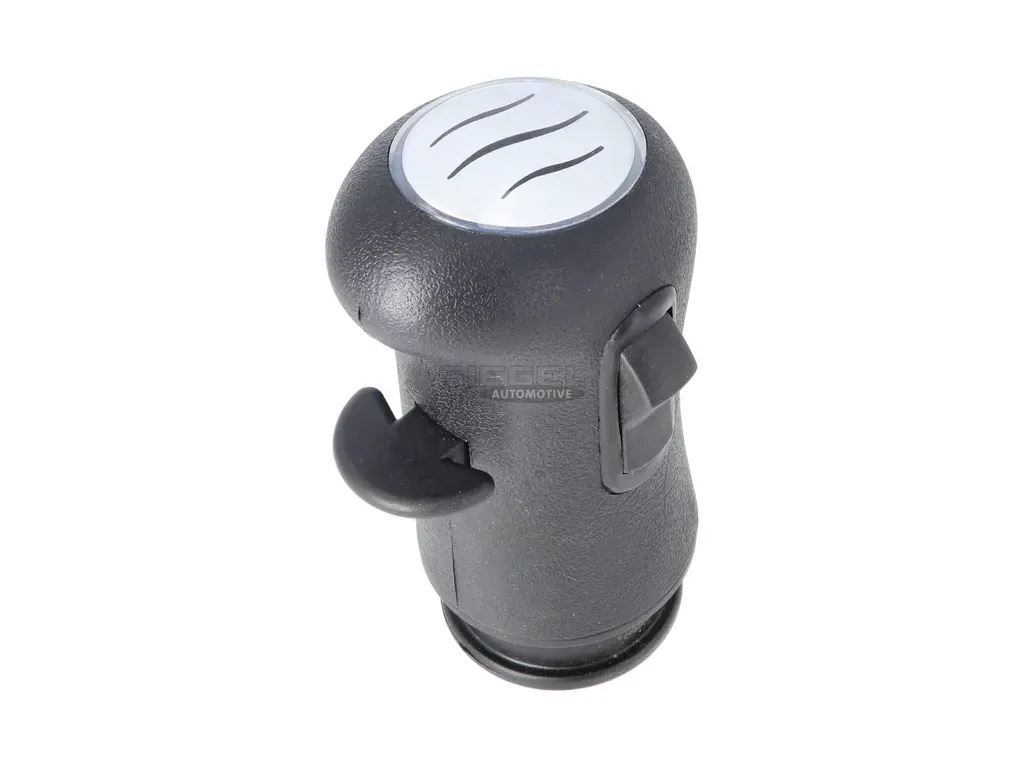 DIESEL TECHNIC | SA7C0018 Gear shift knob