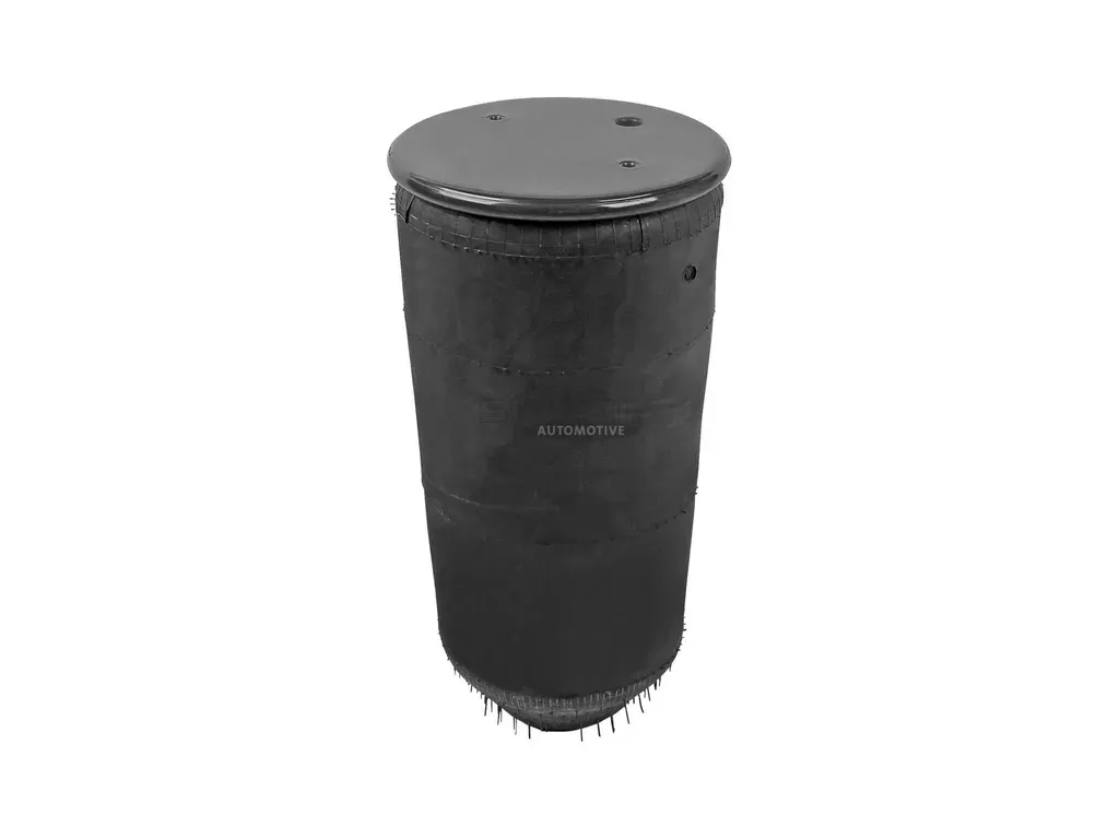 DIESEL TECHNIC | SA9E0041 Air spring, without piston